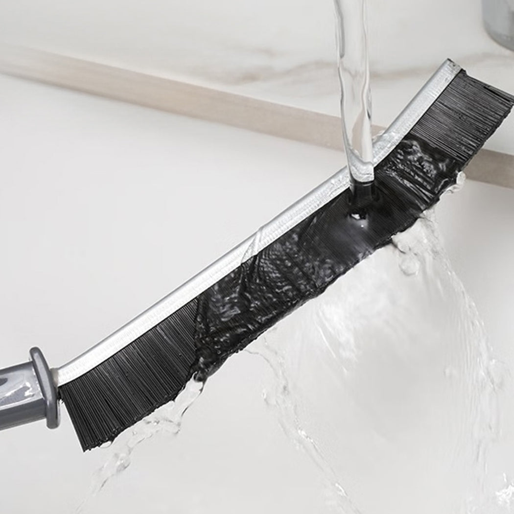 Hard-Bristled Brush – Homerby